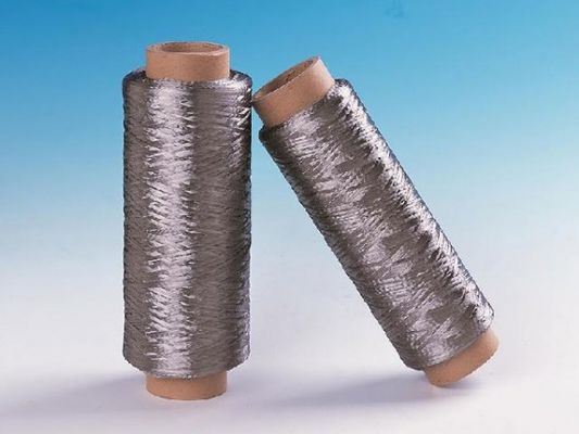 Sintered Metal Fiber factory, Buy good quality Sintered Metal Fiber ...