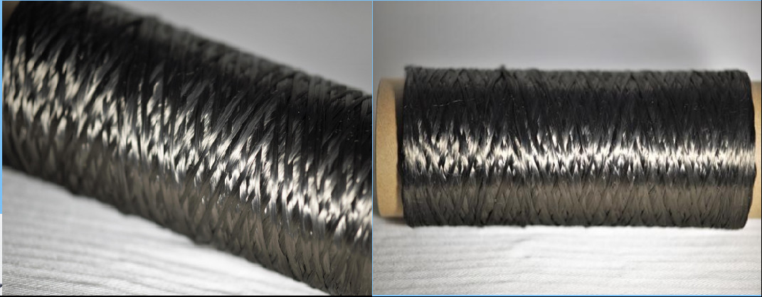 Ultra Fine Conductive Corrosion Resistance TA1 Titanium Fiber As Anode ...
