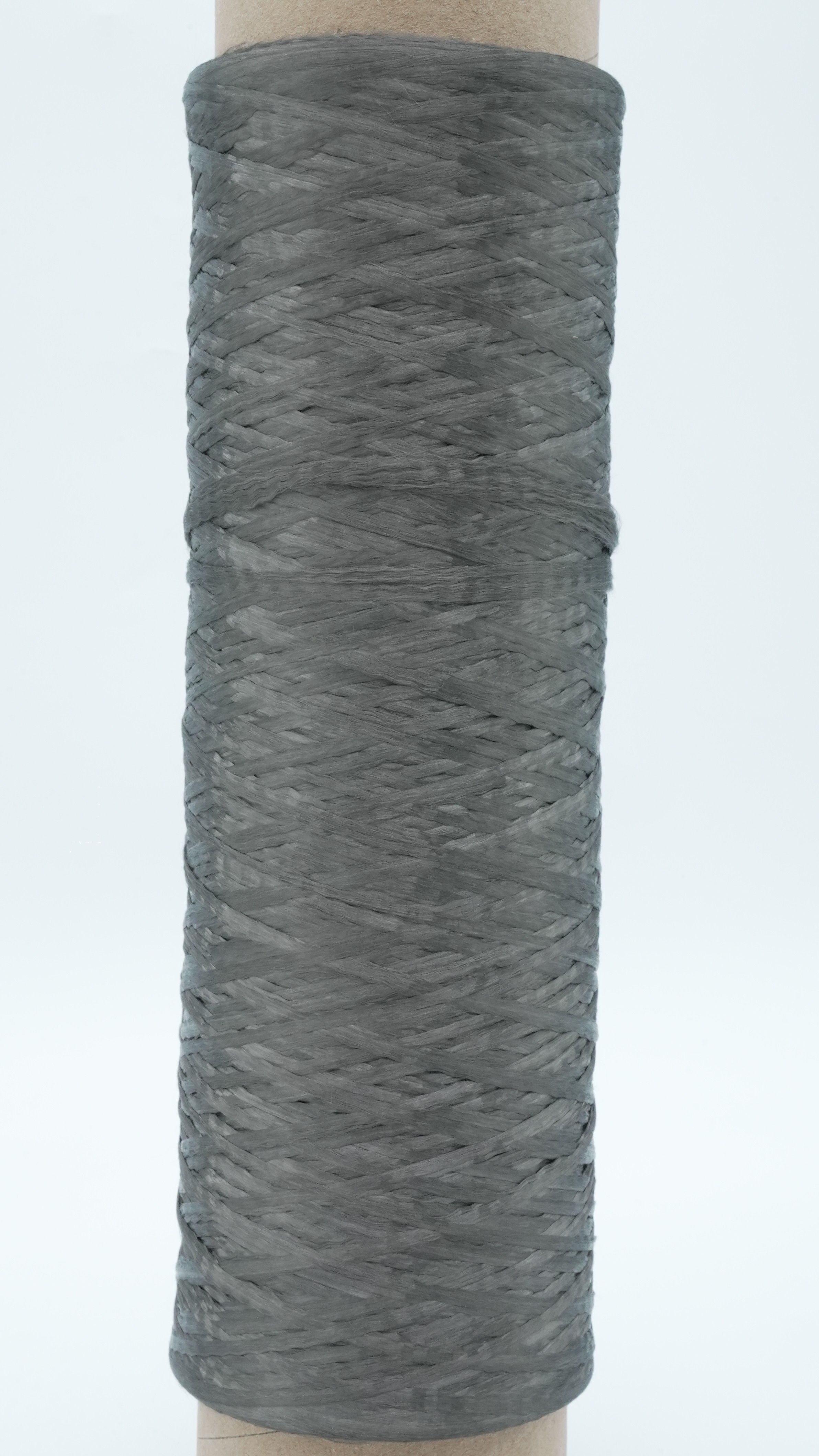 TA1 40um 500f Titanium Fiber for synthesize PTLs in Fuel Cell and ...
