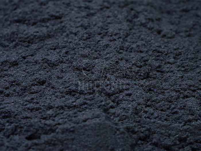 Ti-Based Ultra-Fine Stainless Steel Fiber Conductive Additive SFCA ...