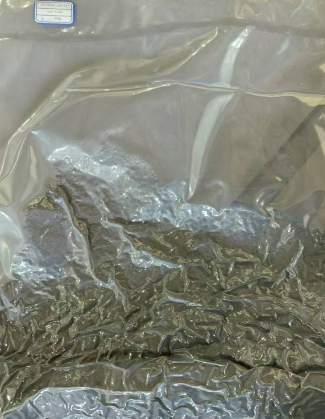 Ultrafine Metal Fiber (316L 1um 1.5um 2um Available) For Semi-conductor ...