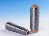 Quality Sintered Metal Fiber & Metallic Metal Fiber factory from China